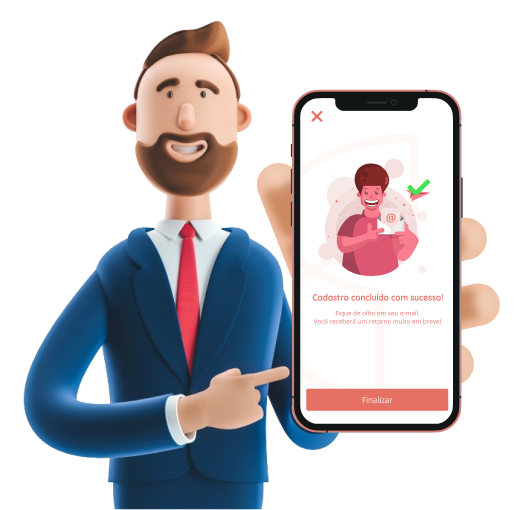 Recorrência – Conpay